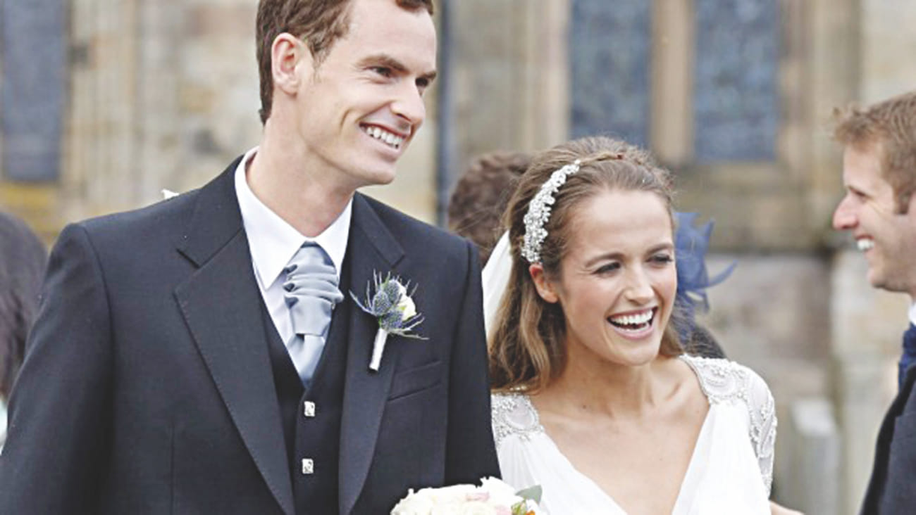 Today's Gallery (13.04.2015) | The Daily Star