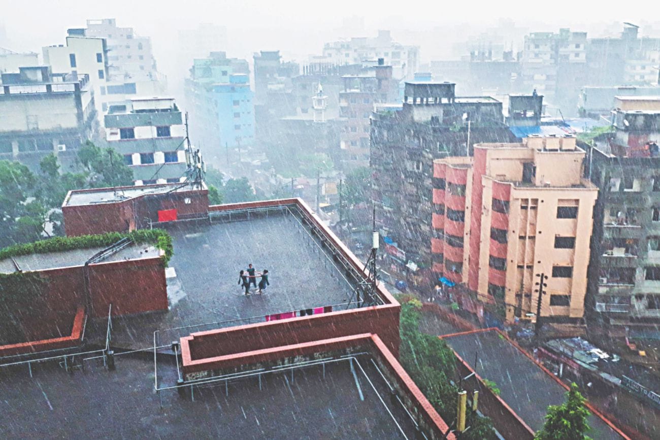 BEST IN FRAME | The Daily Star