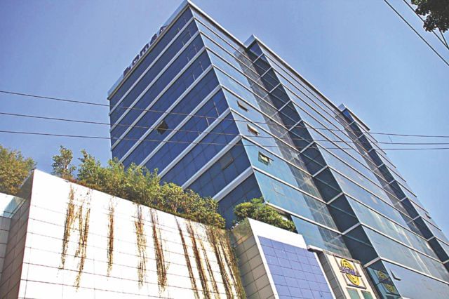 Ctg BGMEA opens new horizon for students | The Daily Star