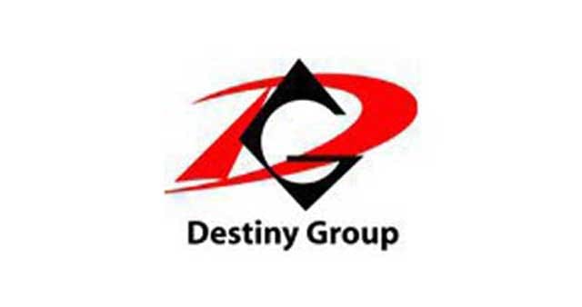 ACC moves to seize Destiny Group’s assets | The Daily Star