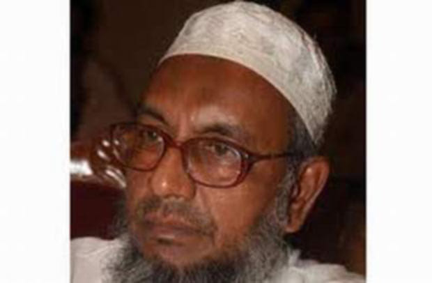Mollah verdict plea hearing to begin Mar 31 | The Daily Star