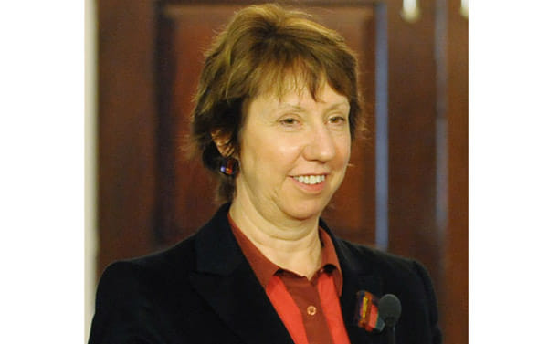 EU for constructive dialogue | The Daily Star