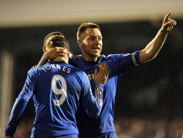 Man Utd made to wait | The Daily Star