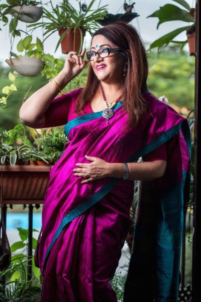 Bobita - Those Were the Days | The Daily Star