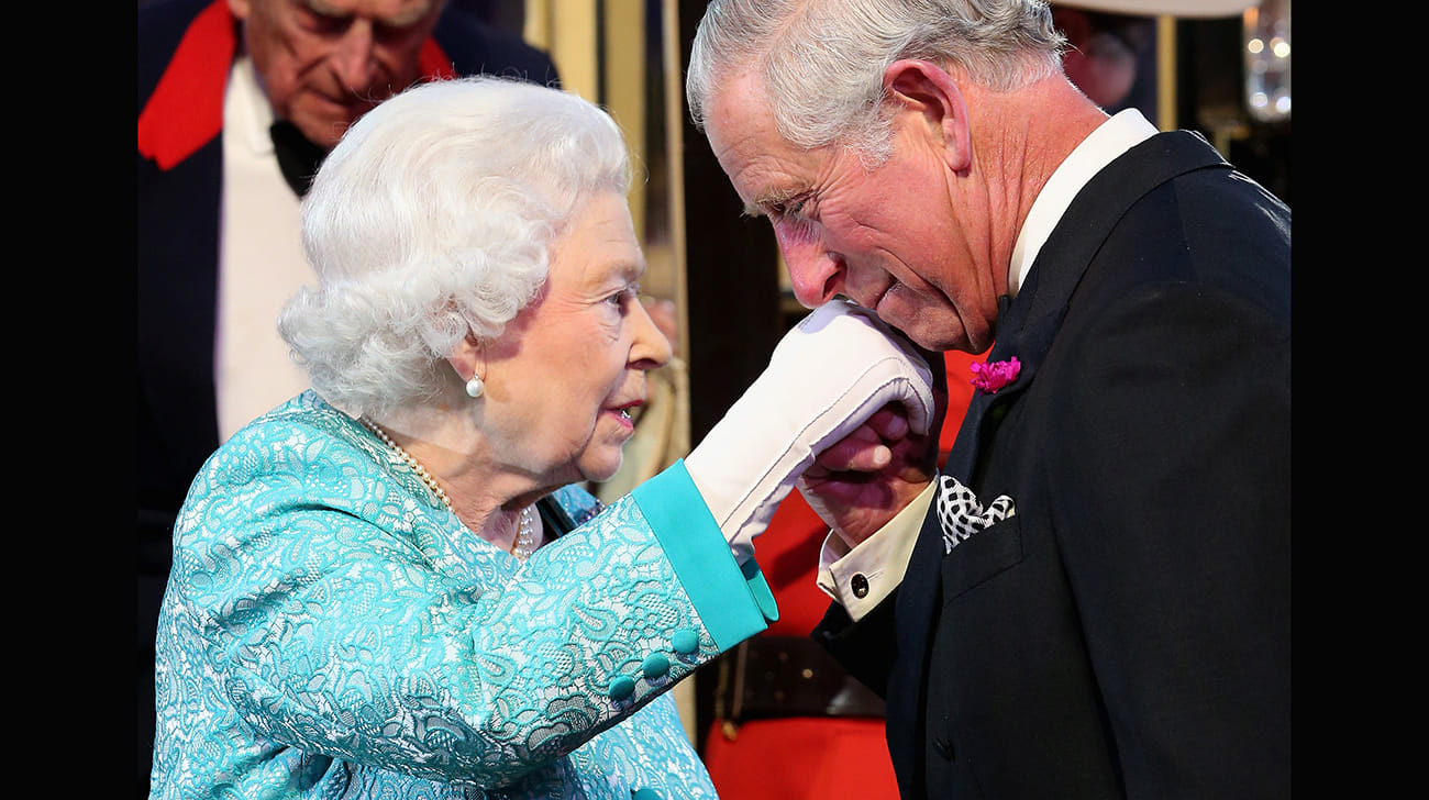 Around The World | The Daily Star