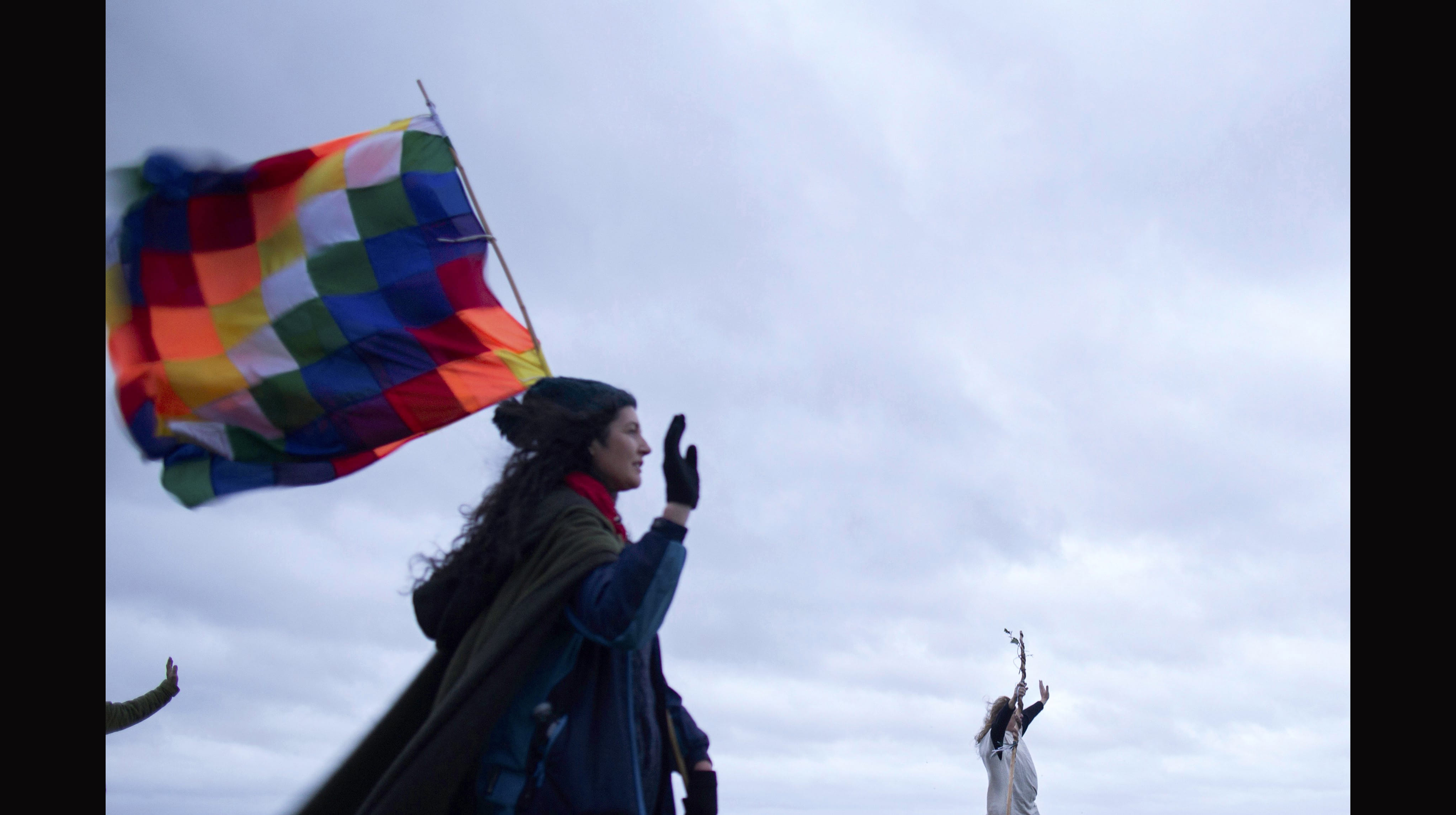 Winter solstice | The Daily Star