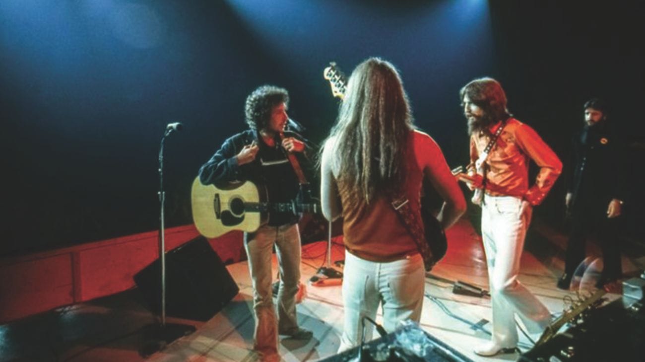 CONCERT FOR BANGLADESH | The Daily Star