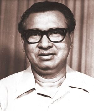 Remembering Tajuddin Ahmed | The Daily Star