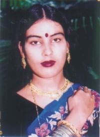 Acid victim’s parents seek security of life | The Daily Star