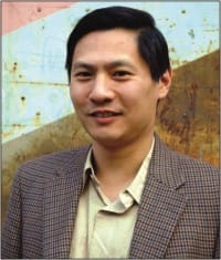 "I'm delighted to have the world premiere of my movie at this festival ...