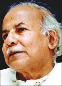 Wahidul Haque remembered | The Daily Star