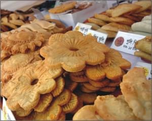 Pitha Utsab by Mojo | The Daily Star