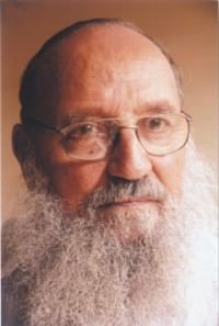 83rd birthday of Father Rigon today | The Daily Star