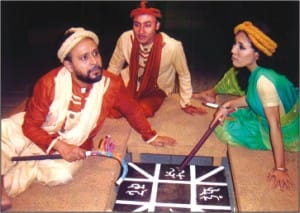 "Khona": The woman behind the myth | The Daily Star