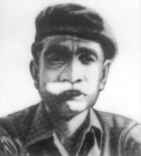 Death anniversary of Osmani today | The Daily Star