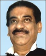 Hasnat Abdullah jailed for 13 years | The Daily Star