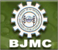 BJMC fails to recover Tk327cr from Sudan, Iraq | The Daily Star