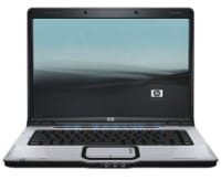 Digital entertainment notebook PC | The Daily Star