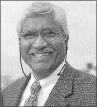 Dr Atiq receives Champions of Earth award in Singapore | The Daily Star