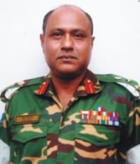 Bepza gets new executive chairman | The Daily Star