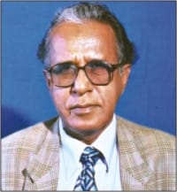 Aminul gets 10yrs for ill-gotten wealth | The Daily Star