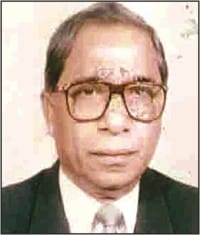 Ex-BNP MP Akbar sent to jail | The Daily Star