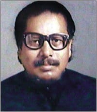 Trial of journo Ala Uddin murder not completed in 12 years | The Daily Star