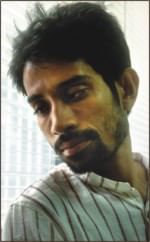 "Manush Bodol": Animesh Aich talks about his latest project | The Daily ...