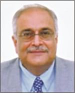 Debapriya new president of Unctad-TDB | The Daily Star