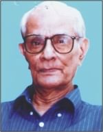 A legend and doyen in journalism | The Daily Star