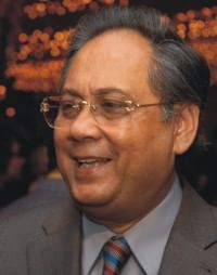 'There is no problem to hold elections under the emergency' | The Daily ...