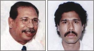 Latif's withdrawal to better Azad's chance | The Daily Star