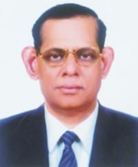 SAFA's new executive scy | The Daily Star