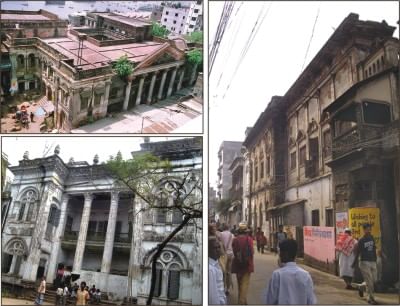 Fancy a bit of French? | The Daily Star