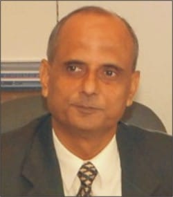 Departure of an icon | The Daily Star