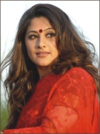 Sumaiya Shimu: Getting into the skin of a slum girl | The Daily Star