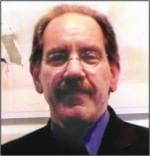 Ralph Samuelson in Dhaka | The Daily Star