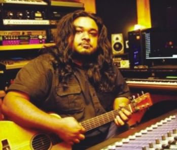 Fuad: The genre-bending musician | The Daily Star