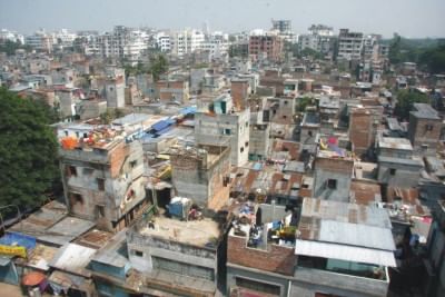 Worst city in the world | The Daily Star