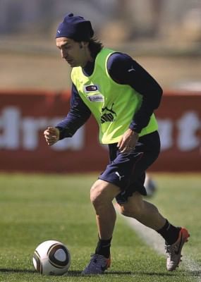 Champions on sticky pitch | The Daily Star