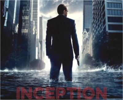 “Inception”: A heady thriller of mind games and mystery | The Daily Star