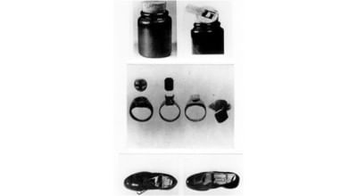 First 40 years of MI6 detailed in new book | The Daily Star