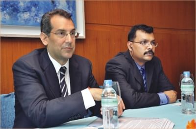 SAP reaffirms its commitment | The Daily Star