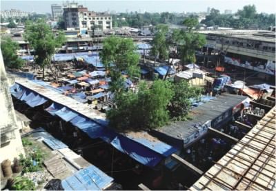 Negligence of the authorities | The Daily Star