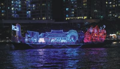 The Korean miracle | The Daily Star