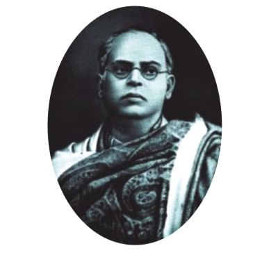 DL Roy | The Daily Star