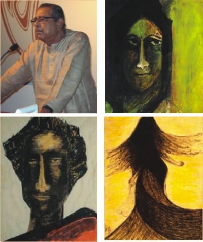 Worthy Words | The Daily Star