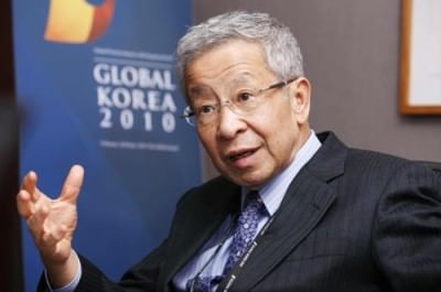 'Mr Yen' sees Japanese unit lower on nuclear fears | The Daily Star