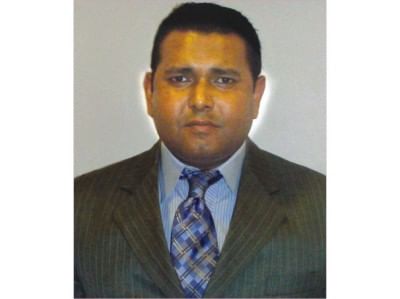 GP IT appoints chief commercial officer | The Daily Star