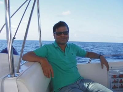 Al Musabbir Sadi: 1967-2011 | The Daily Star